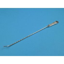 Hysterometer Sims, formbar, 33 cm Holtex für 14,30