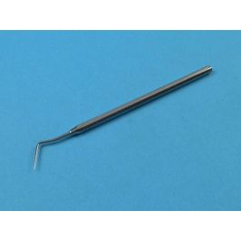 Ein Probe Rhein n1 für 5,44 € - Bei Girodmedical