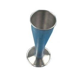 Pinard - Stethoskop aus Aluminium