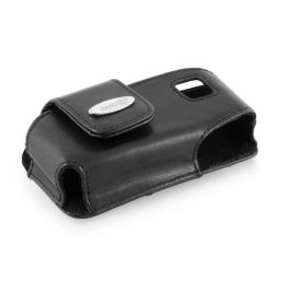 Doro HDACCE18 Carry case 410 für 19,88