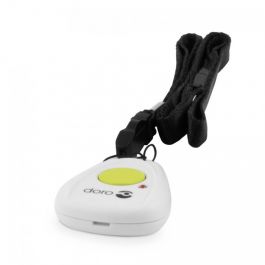 Rundsteuerung-Doro Care Plus Remote für 22,61 € / Girodmedical