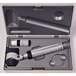 Heine Delta 20 Dermatoskop