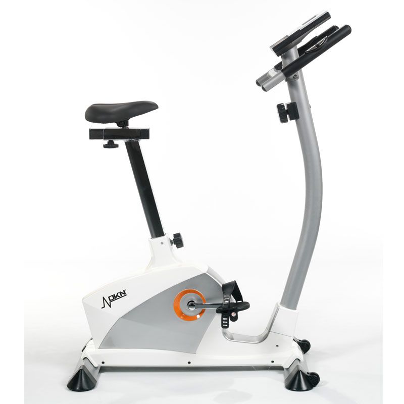 Ergometer DKN 430 für 384,00 € / / Girodmedical