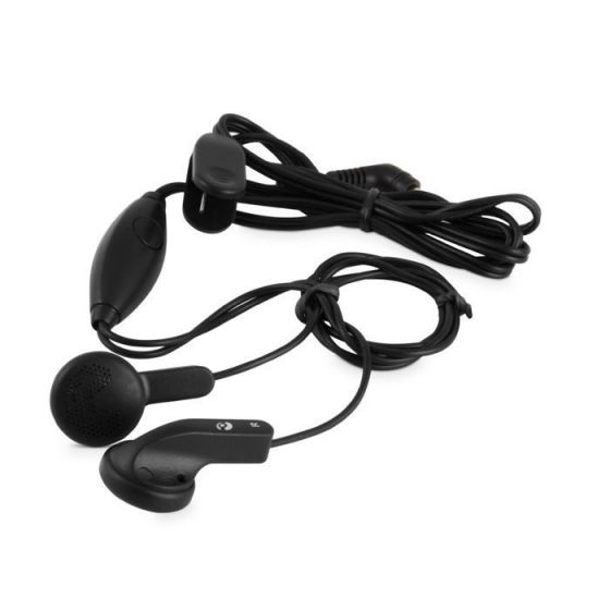 Doro Headset 334/338/342/345 und 410 für 17,90