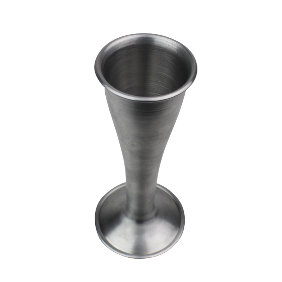 Pinard Stethoskop Geburtshilfe, Aluminium für 9,59