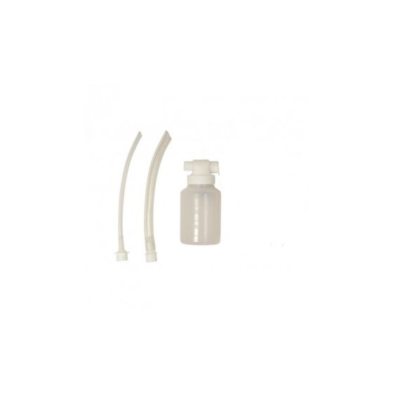 Holtex Set für Schleim Aspirator für 35,40 € | Medizinische Geräte