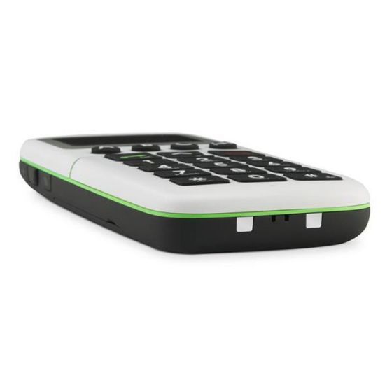 Handy Doro PhoneEasy 338gsm für 0,00 € | Girodmedical