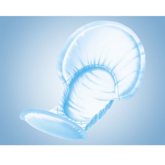 TENA Comfort Super 30 Stück für 26,00 € | Girodmedical